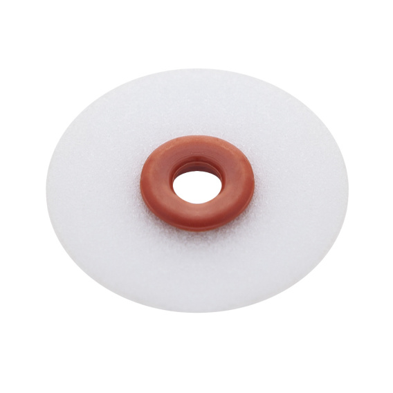 Master Level ABB FIT - F1 (tarczka) > KERR